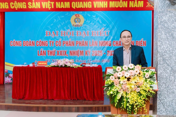 dai-hoi-cong-doan-vadfco-khoa-xxix--doan-ket-ky-cuong-doi-moi-vi-nguoi ...
